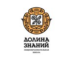 Secondary School № 55 Valley of Knowledge of the Soviet district of Volgograd (ulitsa Dobrushina No:1), ortaokul  Volgograd'dan