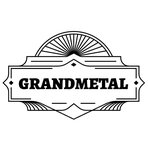 Grandmetal (Krasnodar Territory, Municipal Formation of Anapa, Tekhnicheskiy proyezd, 10), demirdökümcüler  Krasnodarski krayından