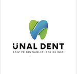 Ünal Dent Ağız ve Diş Sağlığı Polikliniği (Mersin, Yenişehir, Çiftlikköy Mah., Üniversite Cad., 78D), özel ağız ve diş sağlığı klinikleri ve muayenehaneleri  Mersin'den