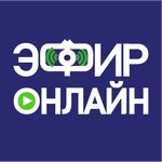 Эфир Онлайн (Osharskaya Street No:80), video üretimi  Nijni Novgorod'dan