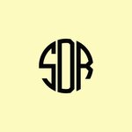 SDRecord DJ RecPoint (Bakuninskaya Street No:81), ses kayıt stüdyoları  Moskova'dan