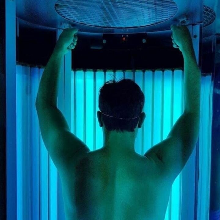 Kozmetoloji, kozmetik salonları Sun City Solarium, , foto
