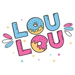 Loulou (70 Let Oktyabrya Street No:54А), güzellik merkezi ekipmanları  Tolyatti'den (Togliatti'den)