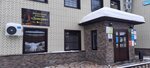 Doverie (Bolshaya Sovetskaya ulitsa No:53Ас2), hukuk büroları  Kozelsk'ten