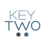Key Two (Griboedova Street No:13), bilgisayar teknik servisleri  Tiumen'den