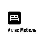 Atlas Mebel (Promyshlennaya Street No:3к3), yatak odası mobilyaları