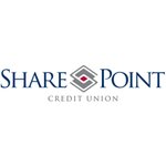 SharePoint Credit Union (Minnesota, Dakota County), finansal danışmanlık  Minnesota Eyaleti'nden