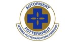 Grenland Fotterapi Da (Vestfold og Telemark, Skien, Herkulesgata), evde tıbbi yardım  Skien'den