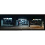 Aaa&b Locksmith LLC (United States, Waterbury, 1101 Huntingdon, Unit #6), çilingirler  Waterbury'den