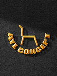 Aye Concept (İstanbul, Kağıthane, Kağıthane Cad., 109), mobilya mağazaları  İstanbul'dan