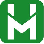 Market House (Leninskiy Avenue No:140И), soba, şömine  Saint‑Petersburg'dan