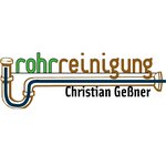 Geßner Christian Rohrreinigung (Anton-Keffer-Straße No:38, Nittendorf), sıhhi tesisat hizmetleri  Bavyera'dan