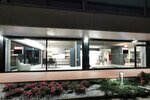 Bardiani Arredamenti S. R. L. (Emilia-Romagna, Parma, Strada Langhirano, 471), aydınlatma teknolojileri  Emilia‑Romagna'dan