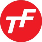 TechnoFlex (Polyustrovskiy Avenue No:72И), bahçe ekipmanları ve teknolojileri  Saint‑Petersburg'dan