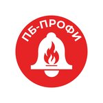 PB-Profi (Marshala Poluboyarova Street No:1), yangın önleyici sistemler  Moskova'dan