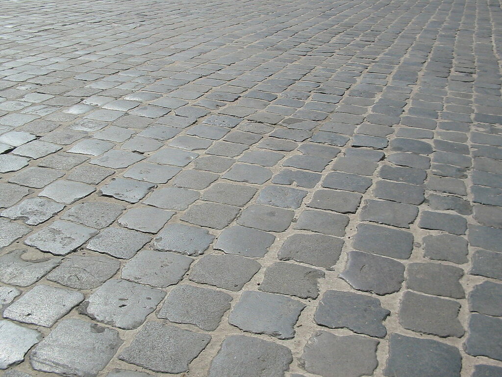 i̇nşaat firmaları Montajes De Adoquin J. C., Kastilya‑La Mancha, foto