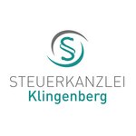 Steuerkanzlei Klingenberg (Lüneburger Heerstraße No:6, Celle), mali müşavir  Celle'den