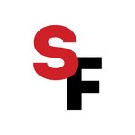 Success Finance (ulitsa Govorova No:24Б), konut kredisi hizmetleri  Odintsovo'dan