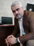 Адвокатский кабинет Саиева А. Х. (Ippodromnaya ulitsa No:30), avukatlar  Orenburg'dan