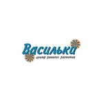 Васильки (ulitsa Kirova No:19А), çocuk gelişim merkezleri  Ujur'dan