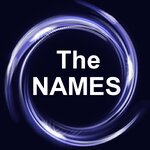 The Names Dance (Pyatnitskaya Street No:43с3), dans okulları  Moskova'dan