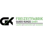 Freizeitfabrik Guido Kunze GmbH (Steinweg No:54, Mühlhausen/Thüringen), bisiklet mağazaları  Muhlhausen'den