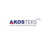 Akos (Golovinskoye Highway No:5к1), giyim mağazası  Moskova'dan