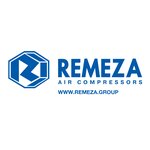 Remeza Group (Moscow Region, Leninskiy City District, Varshavskoye shosse, 21-y kilometr, 1А), kompresör ekipmanları firmaları  Moskova ve Moskovskaya oblastından