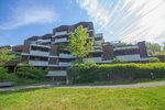 Katharinenstift Heilbronn (Arndtstraße No:12, Heilbronn), evde tıbbi yardım  Heilbronn'dan