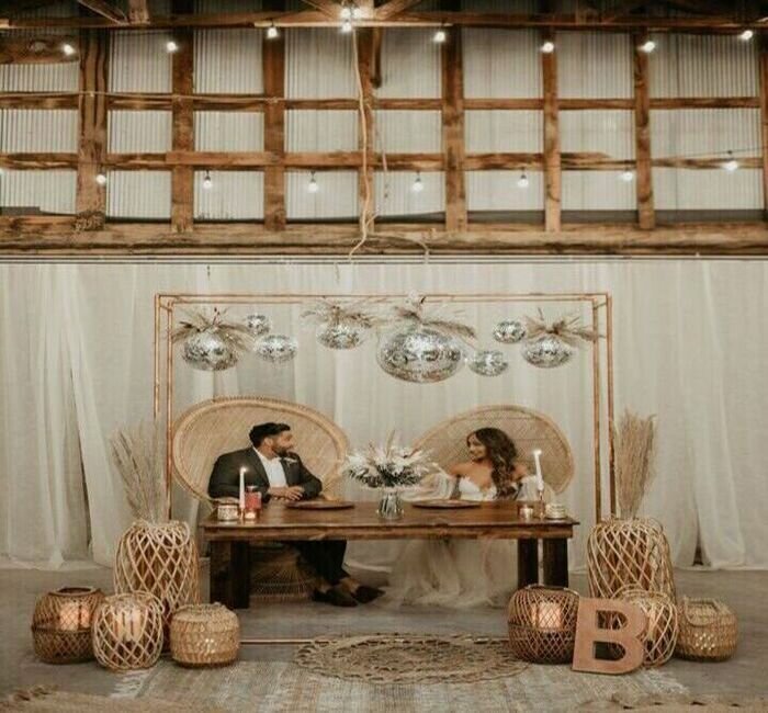 Eğlence merkezleri Behr Rafters LLC, Kansas Eyaleti, foto