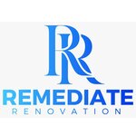 Remediate Renovation (United States, Houston, 1414 Wood Hollow Drive), i̇nşaat tedarik firmaları  Houston'dan