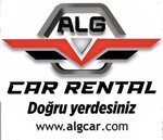Alg Car Araç Kiralama (Kahramanmaraş, Dulkadiroğlu, Cumhuriyet Blv., 12), leasing hizmetleri  Kahramanmaraş'tan