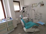 Lisi Dr. Antonio e Michele Studio Odontoiatrico Associato (Via 20 Settembre No:1, Taranto), özel ağız ve diş sağlığı klinikleri ve muayenehaneleri  Taranto'dan