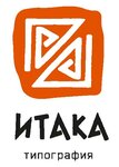 Itaka (Sportivniy Lane No:1Ак3), baskı hizmetleri  Tver'den
