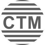 Stm (Krasnoarmeyskaya ulitsa No:55), web tasarım hizmetleri  Nijni Tagil'den