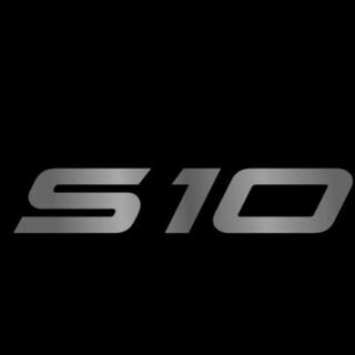 Oto kiralama S10 Motors, İstanbul, foto