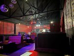 Smoke Bar (Dalnyaya ulitsa No:100А, derevnya Malyshevo), nargile kafeler  Moskova ve Moskovskaya oblastından