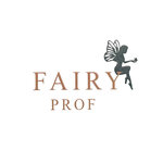 FairyProf (Sharikopodshipnikovskaya Street No:11с7), güzellik merkezi ekipmanları  Moskova'dan