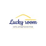 Lucky Room on Zhukovsky (Zhukovskogo Street No:49), kısa süreli konaklama  Saint‑Petersburg'dan