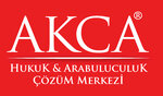 Akca Hukuk Ve Arabuluculuk Çözüm Merkezi (Ankara, Yenimahalle, Ostim OSB Mah., 1191. Cad., 55F6), yönetim ofisi  Ankara'dan