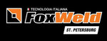 FoxWeld (Sofiyskaya Street No:6), kaynak makinaları ve malzemeleri firmaları  Saint‑Petersburg'dan