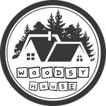 Woodsy house (Druzhby Street No:19), konuk evi  Valday'dan