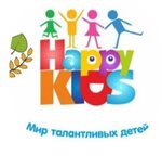 Happy Kids (Tupoleva Boulevard No:17А, 9th Quarter), i̇lkokul  Tolyatti'den (Togliatti'den)