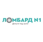Ломбард № 1 (Mendeleyeva Street No:170), kredi karşılığı araç rehini  Ufa'dan