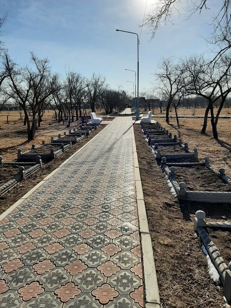 Ortodoks kiliseleri Церковь Илии Муромца, Zabaykalski krayı, foto