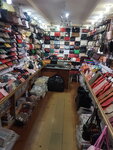 Muabags (Yusuf Sakkokiy Street No:66В), çanta ve valiz mağazaları  Taşkent'ten