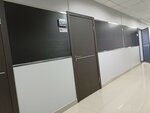 Прометей (proyezd Avtomatiki No:8), lisanslı harita kadastro büroları  Orenburg'dan