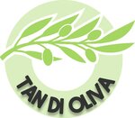 Tan di oliva (Yuriya Gagarina Avenue No:34к3Д), market  Saint‑Petersburg'dan
