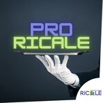 Agenzia immobiliare Anzola dell'Emila Ricale (Emilia-Romagna, Bologna, Anzola dell'Emilia, Piazza Papa Giovanni XXIII), aracı şirketler  Emilia‑Romagna'dan