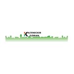 Kaminkehrerbetrieb Florian Kaltenecker (Bavaria, Regensburg, Wenzenbach), baca temizliği hizmetleri  Bavyera'dan